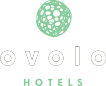 The Piper Rooms - Ovolo The Valley